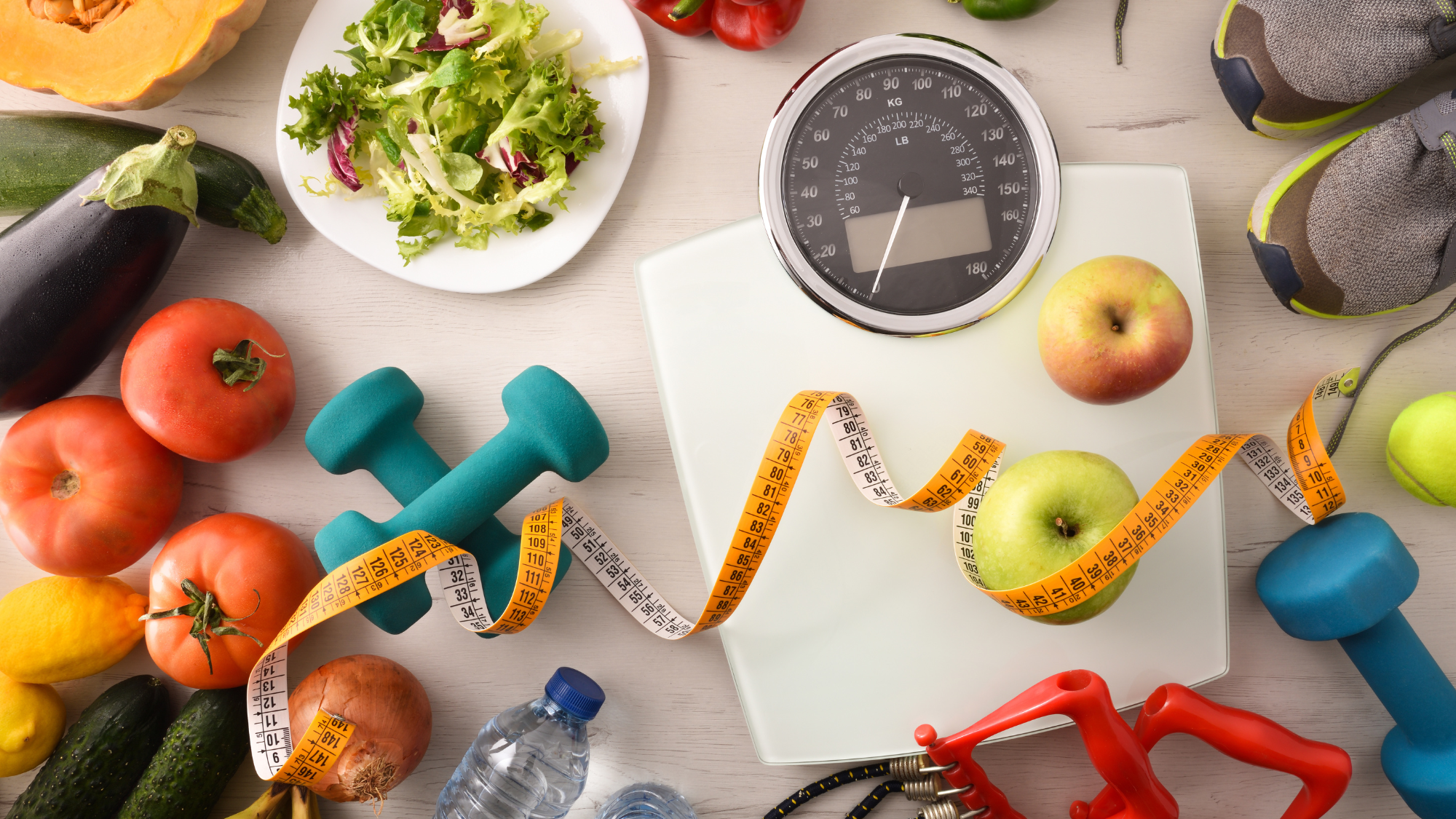 Body 360 – Le Pack Ultime pour Devenir un Coach Complet – SSCS Training