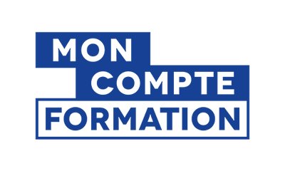 Formation Préparateur Physique - Obtiens ton diplôme | SSCS Training