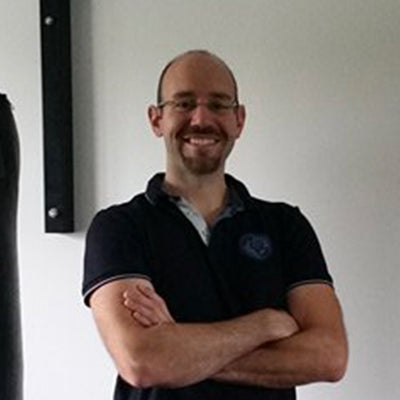 SSCS Training: des formateurs professionnels au service de vos perform