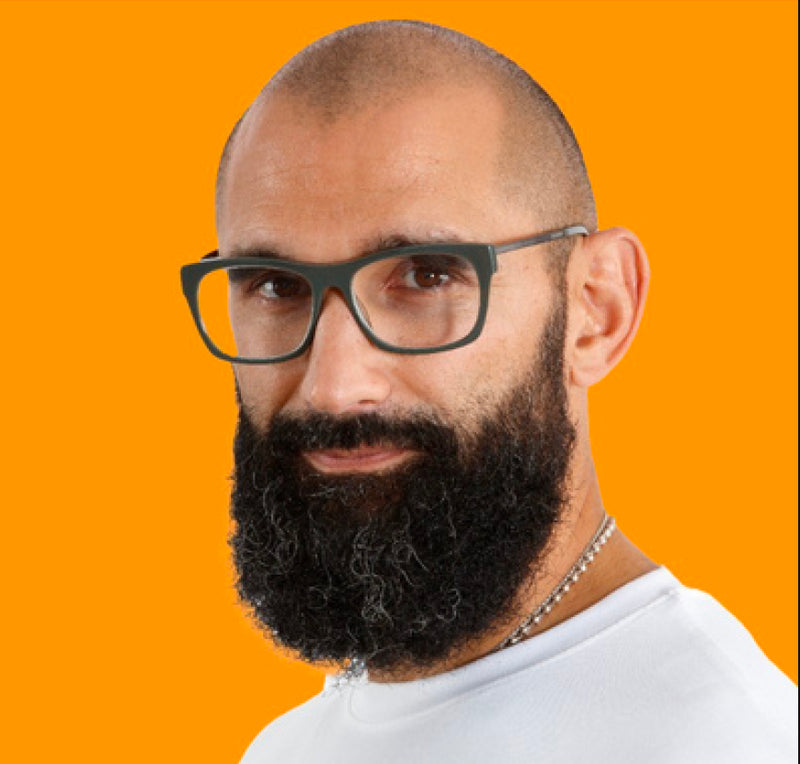 SSCS Training : École de formation aux métiers du Sport 100% en Ligne