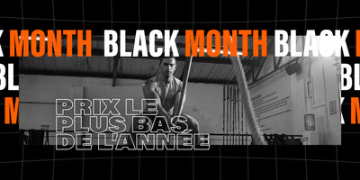 SSCS Training : École de formation aux métiers du Sport 100% en Ligne