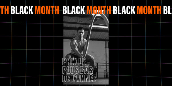 SSCS Training : École de formation aux métiers du Sport 100% en Ligne