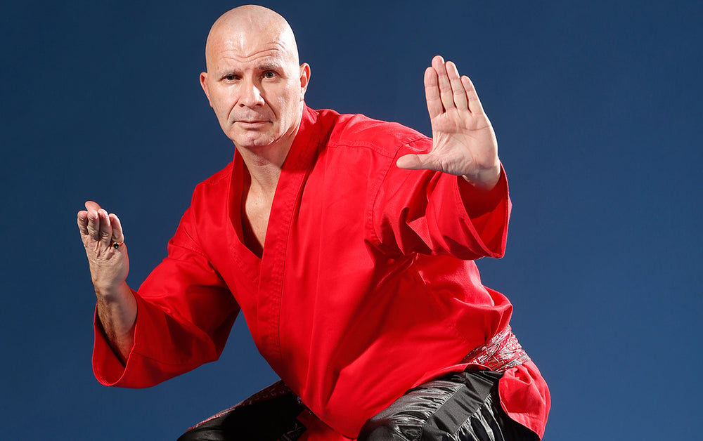 SSCS Training : École de formation aux métiers du Sport 100% en Ligne