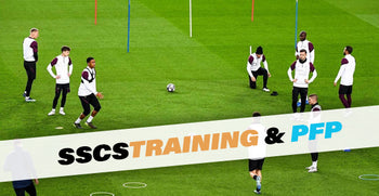 SSCS Training : École de formation aux métiers du Sport 100% en Ligne