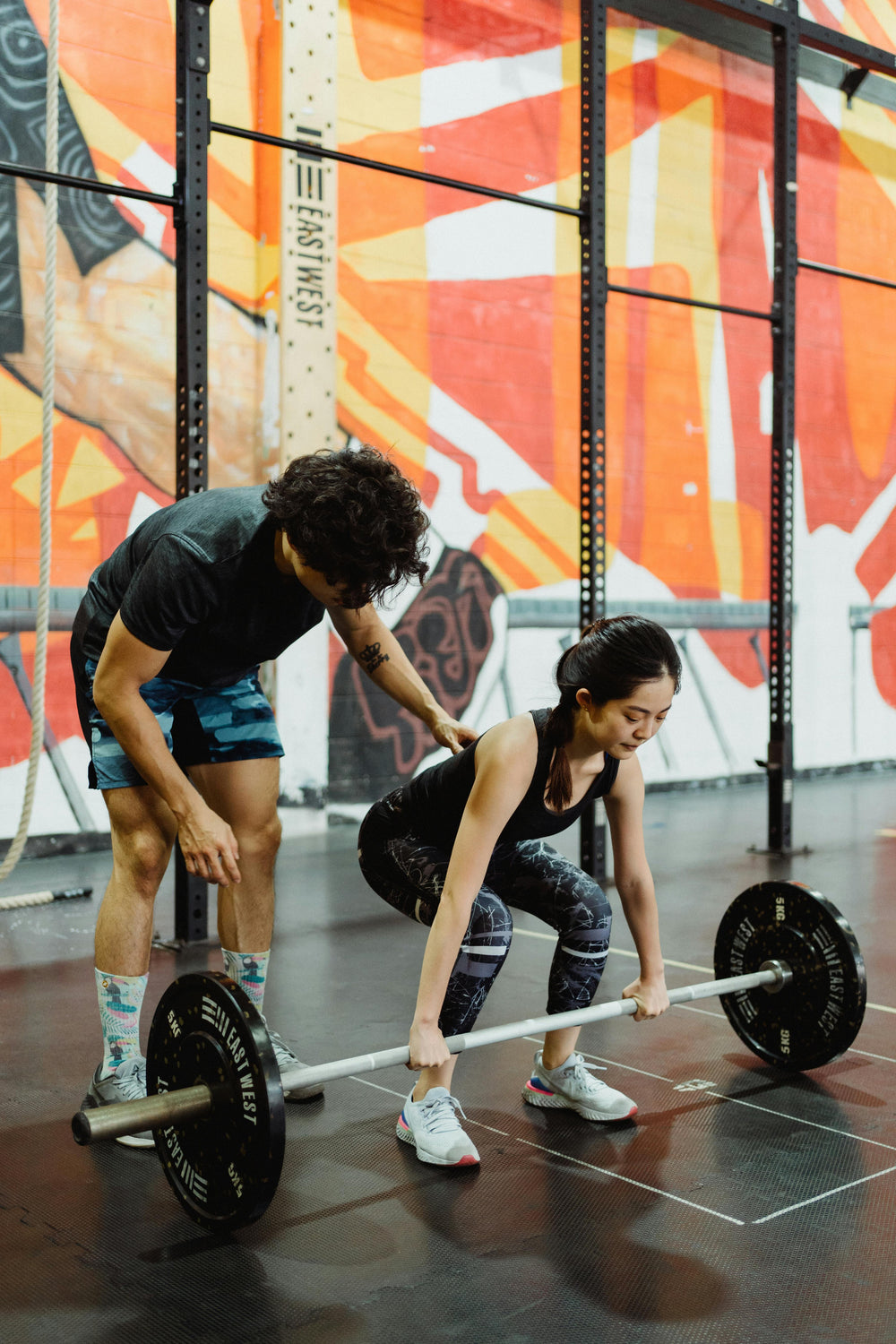 SSCS Training : École de formation aux métiers du Sport 100% en Ligne