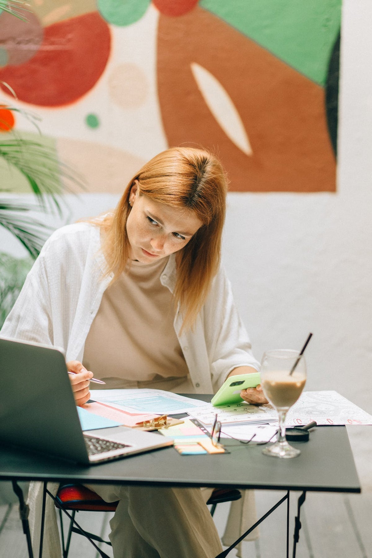 Plateforme de formation – SSCS Training