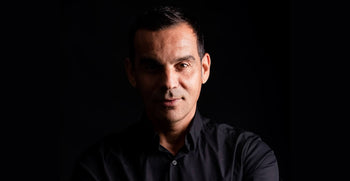 SSCS Training : École de formation aux métiers du Sport 100% en Ligne